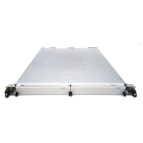 Juniper MX-MPC2E-3D MX Series Enhanced L2/L2.5 MPC2 Module w/ Port Que ...